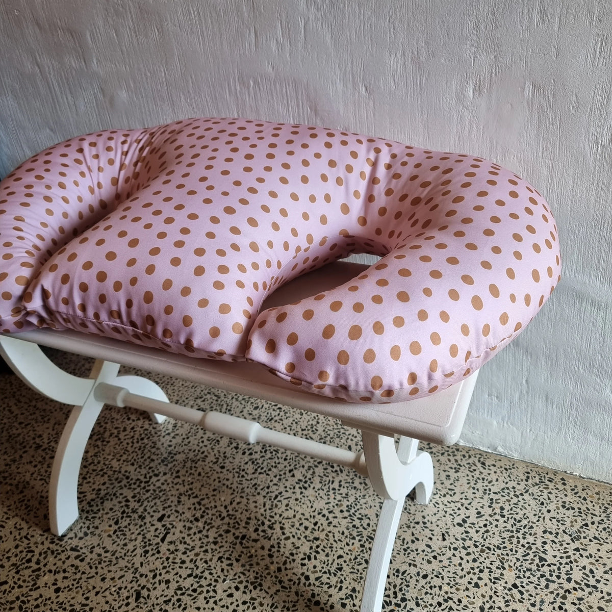 Toffee Darling – Delicious Monsters