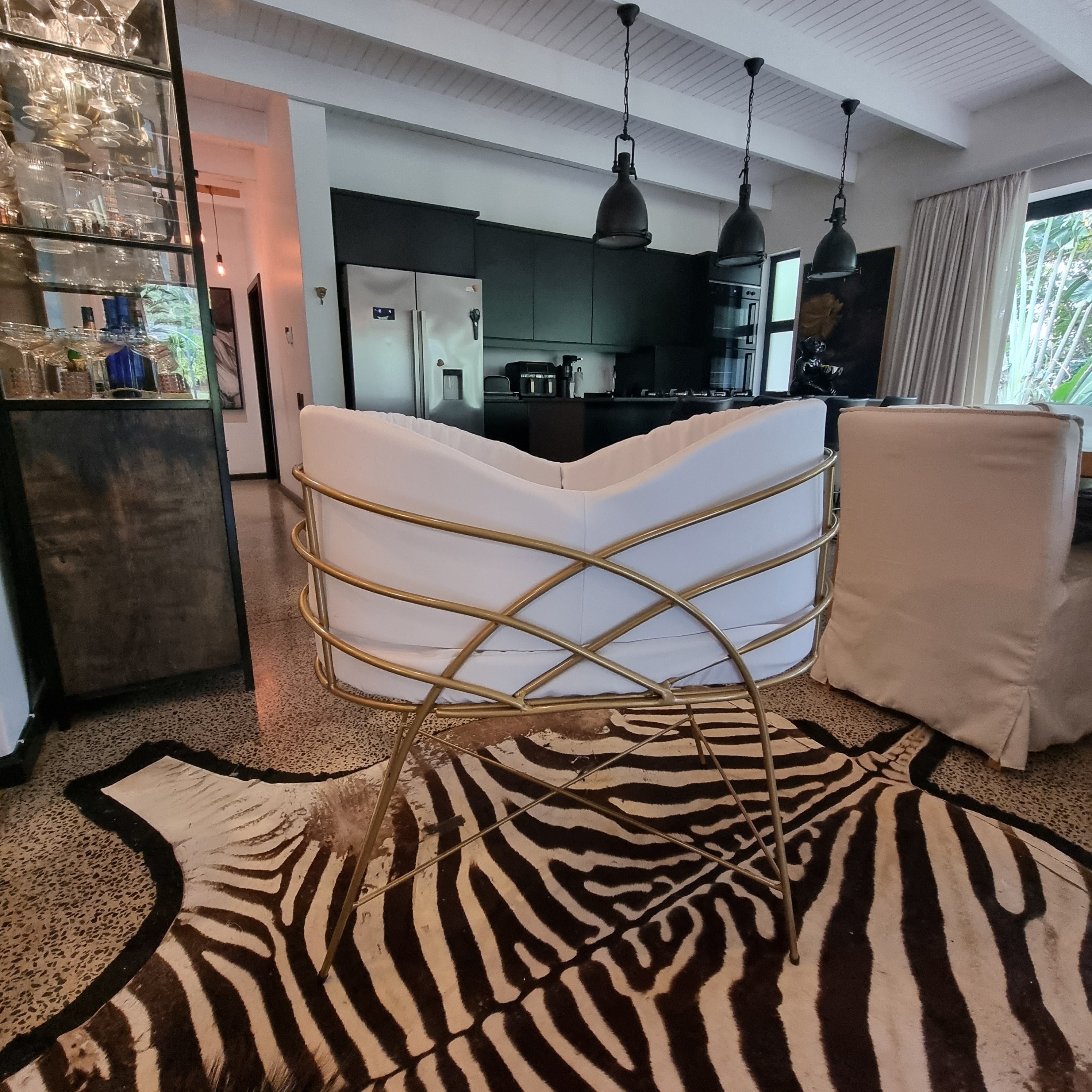 Grand Stand | Snow White – Delicious Monsters