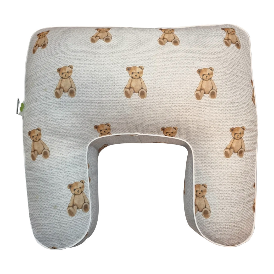 Feeding Pillow | Bear Hugs – Delicious Monsters