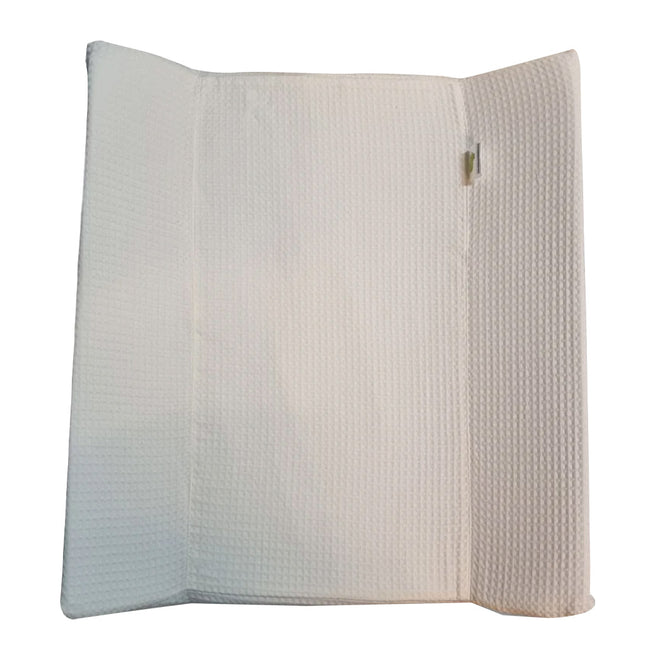 Change Mats – Delicious Monsters