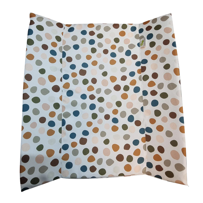 Change Mats – Delicious Monsters