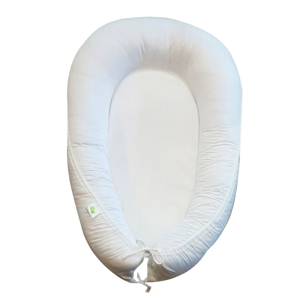 Sleep Pod | Snow White – Delicious Monsters