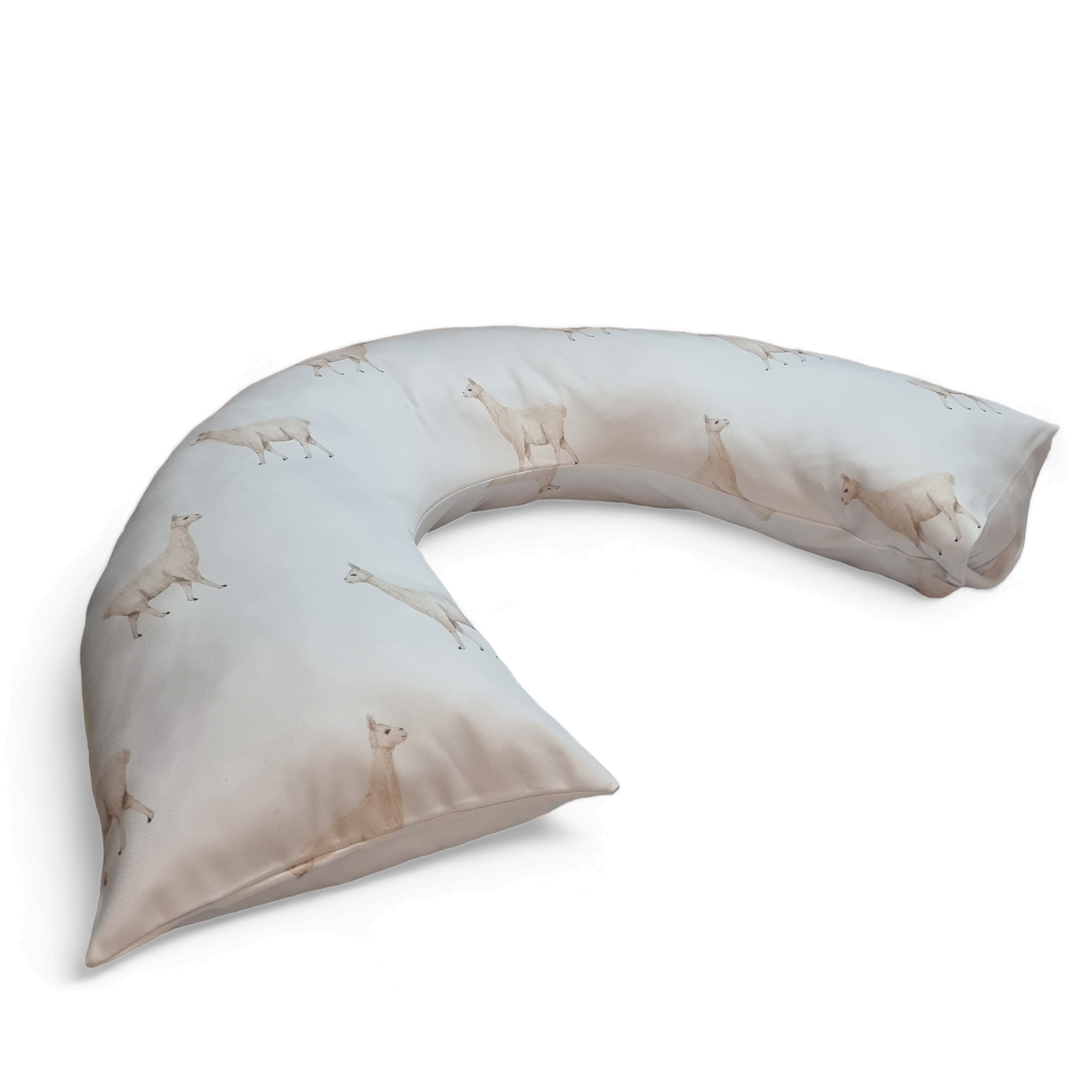 Sale – Delicious Monsters