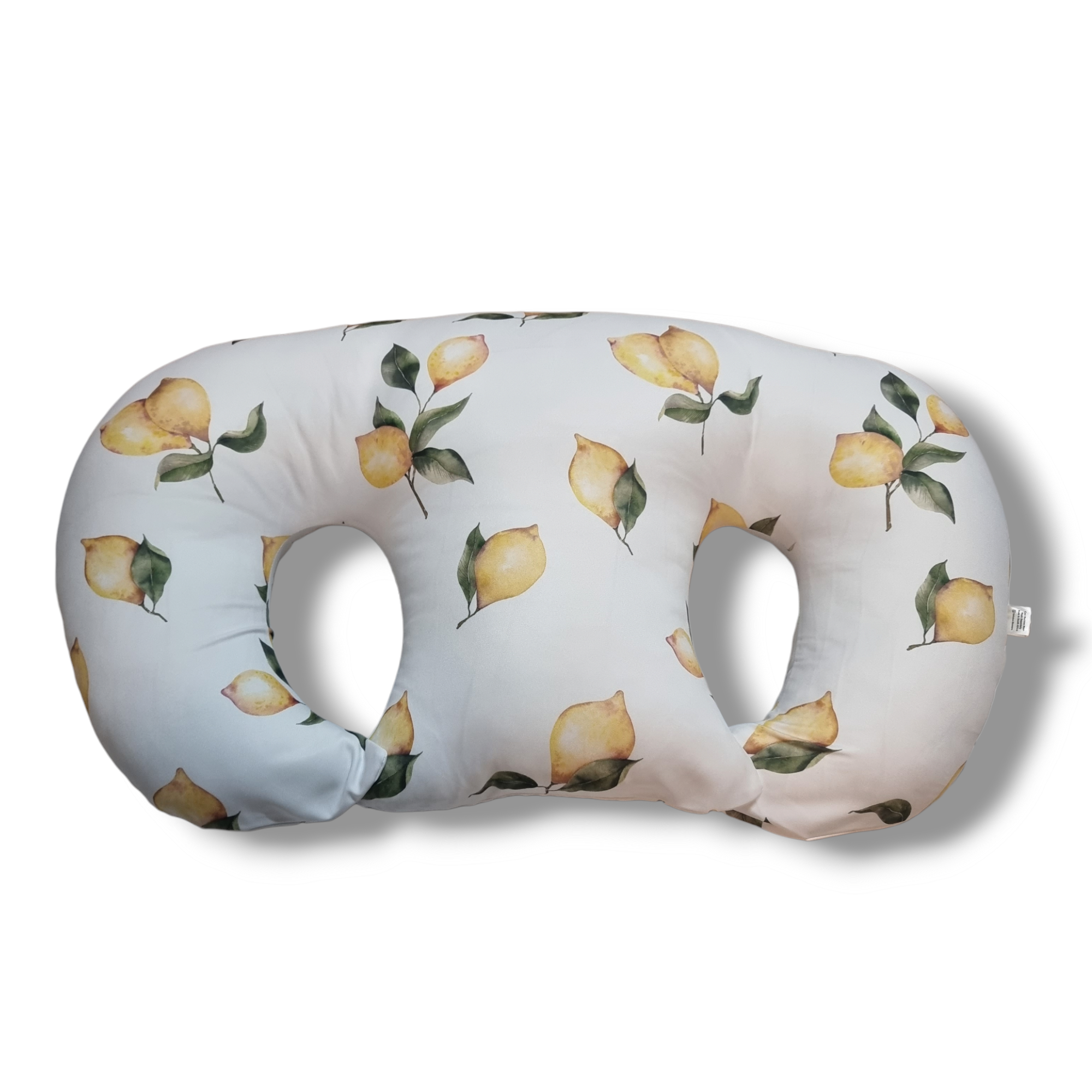 Sale – Delicious Monsters