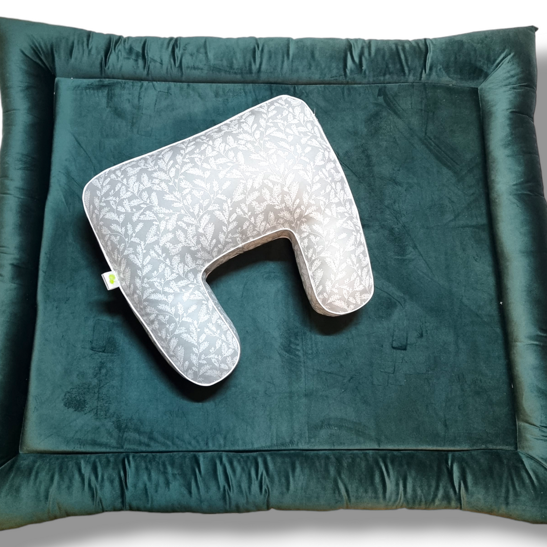 Designer Kid & Baby Accessories – Delicious Monsters