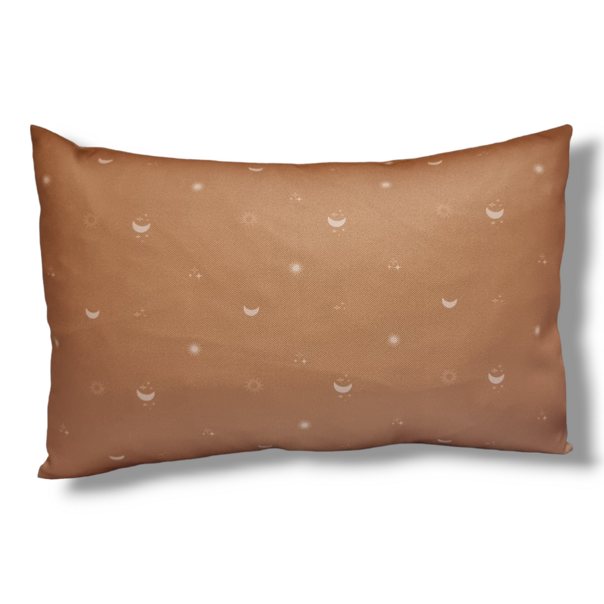 Scatter Cushion | Stargaze – Delicious Monsters