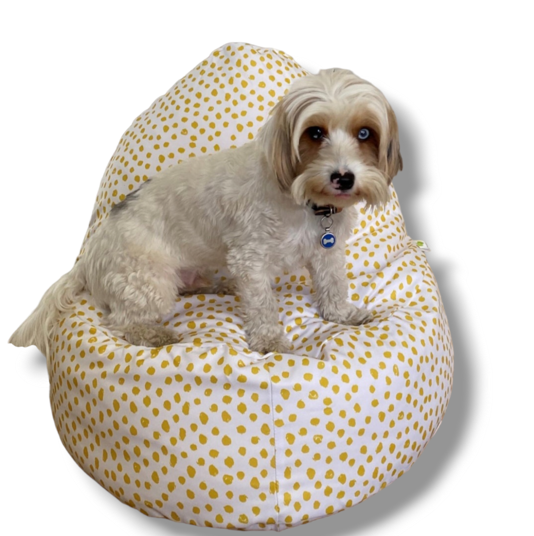 Kids Bean Bag Collection | Delicious Monsters – Delicious Monsters