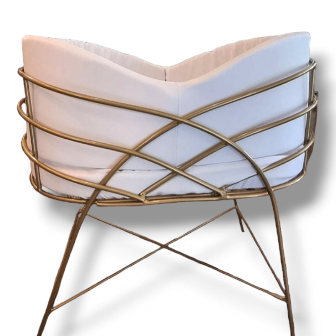 Grand Stand | Snow White – Delicious Monsters