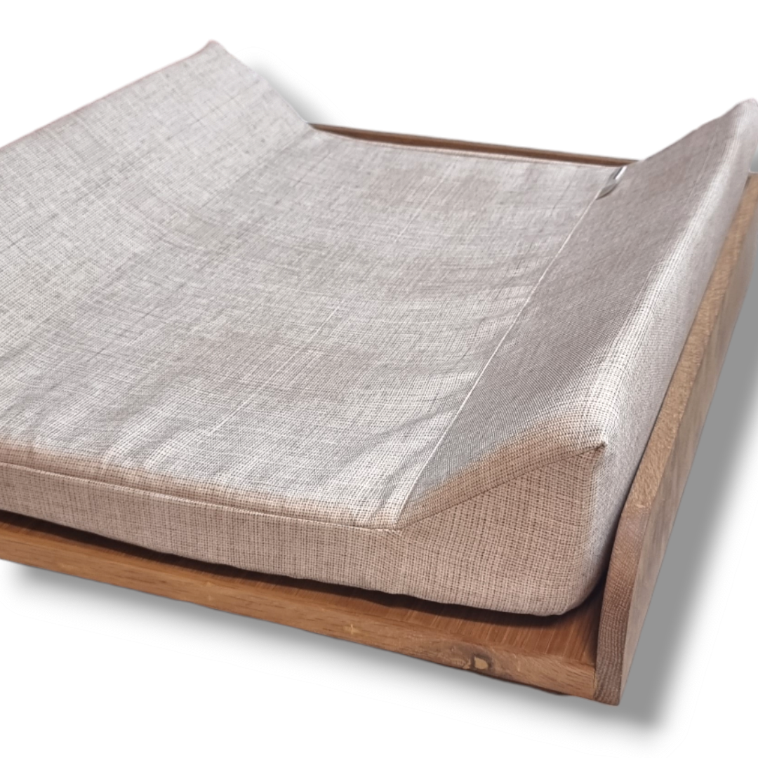 Change Mats – Delicious Monsters