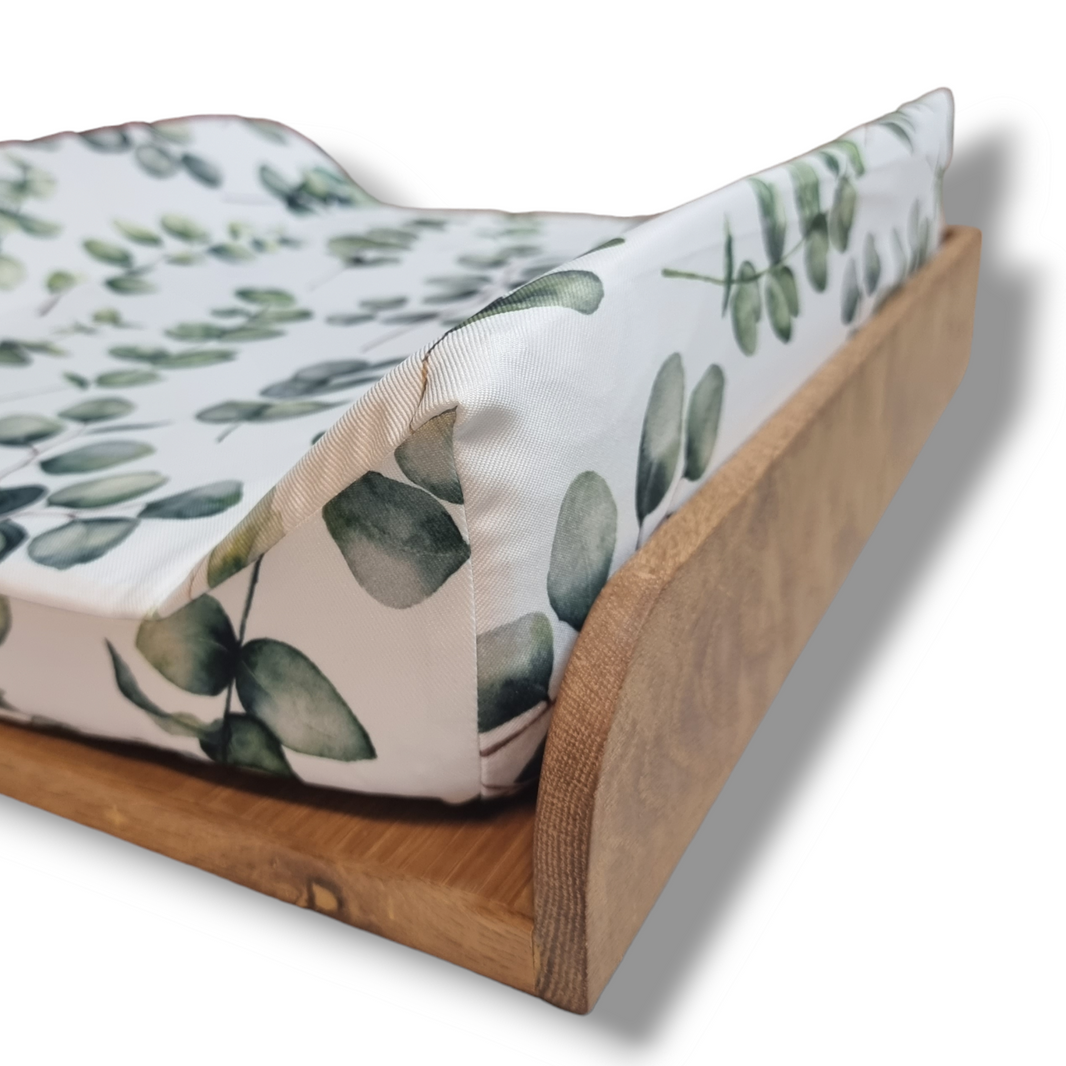 Change Mats – Delicious Monsters