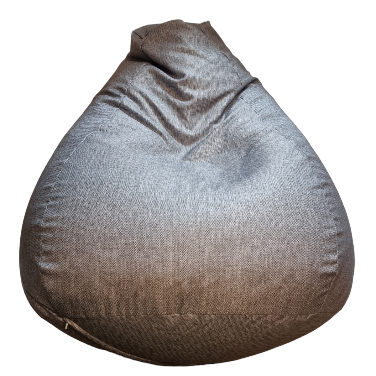The Biggie Beanbag | Coal – Delicious Monsters