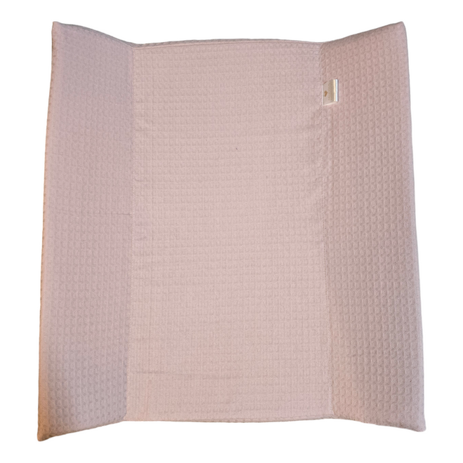 Change Mats – Delicious Monsters