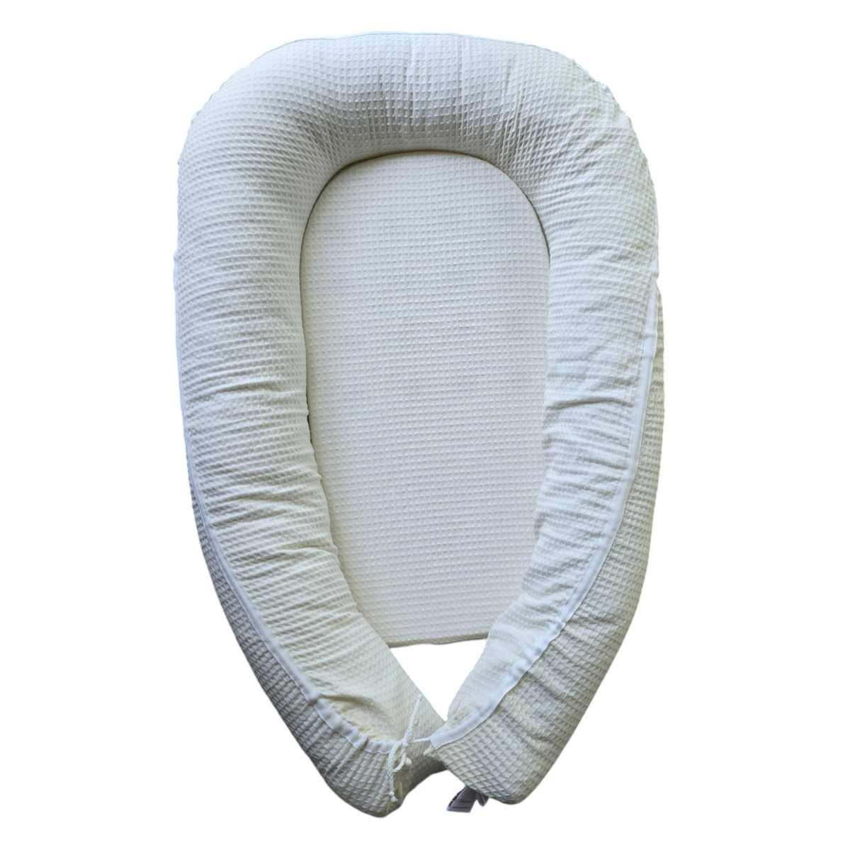 Sleep Pod | Cream Waffle – Delicious Monsters