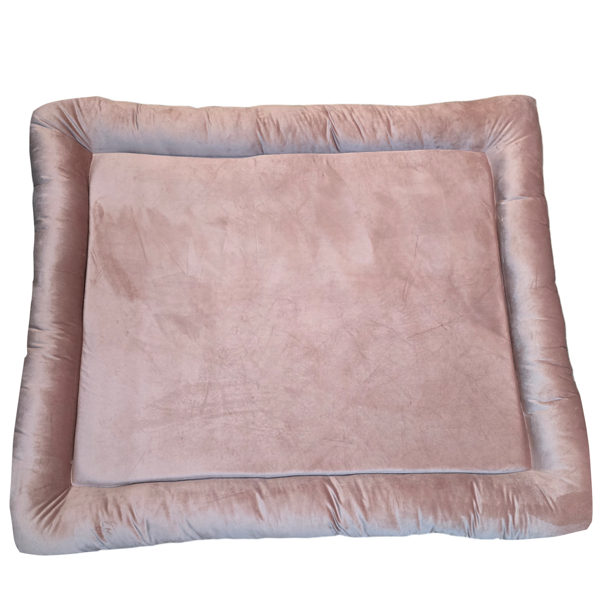 Playmat | Velvet – Delicious Monsters