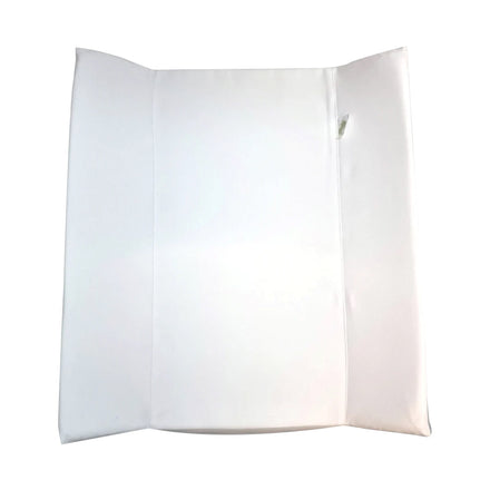 Change Mats – Delicious Monsters