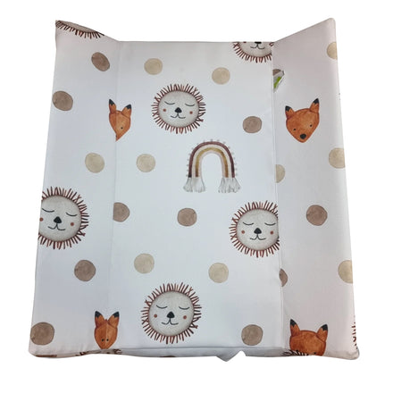 Change Mats – Delicious Monsters