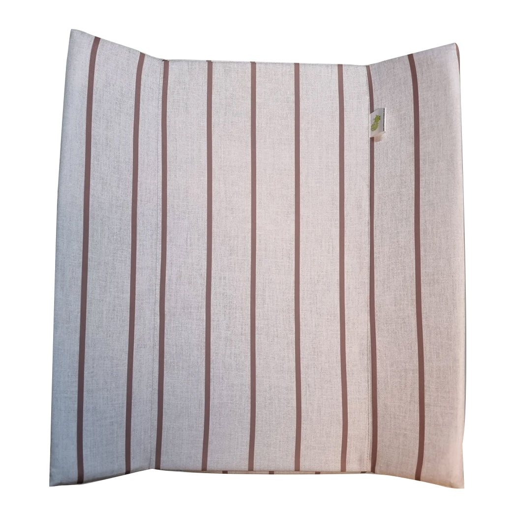 Change Mat | Syrup Sticks – Delicious Monsters