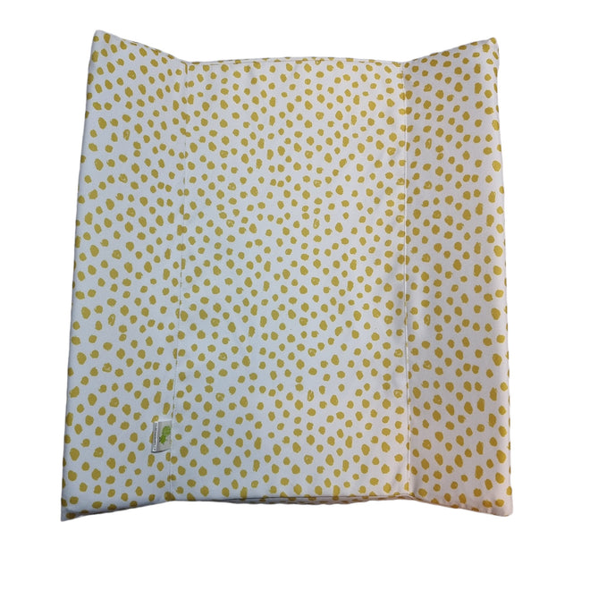 Change Mats – Delicious Monsters