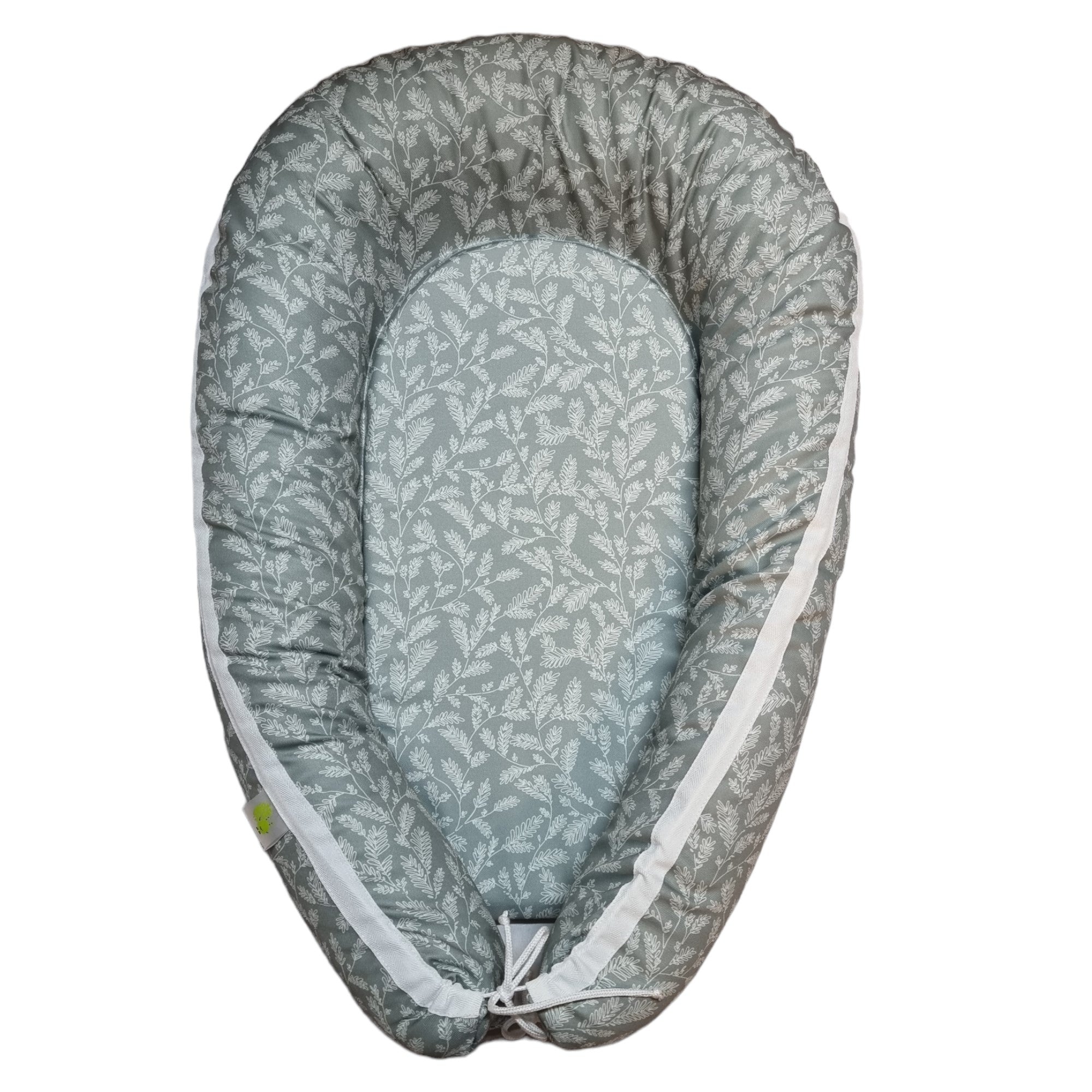 Sleep Pod | Fresh Sage – Delicious Monsters