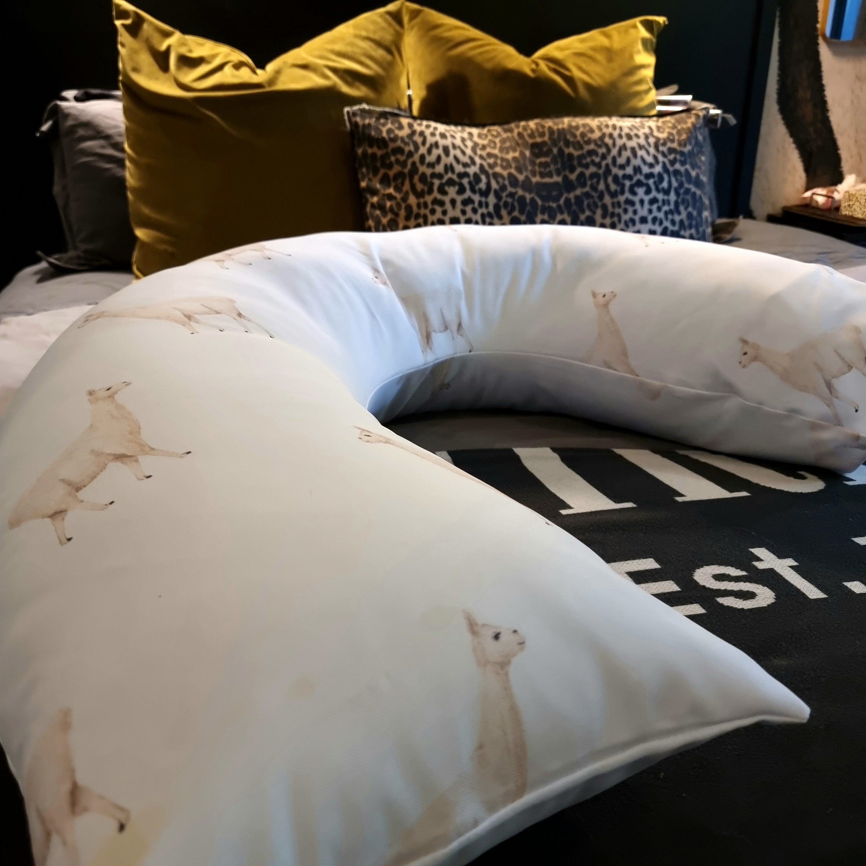 Sale – Delicious Monsters